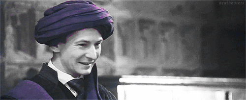 Professor GIF - Find on GIFER