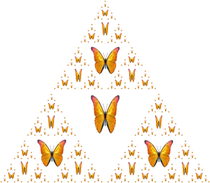 Triangle GIF - Find on GIFER
