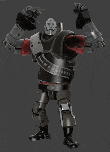 Tf2 GIF - Find on GIFER