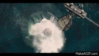 Feeding GIF - Find on GIFER