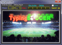 GIF geocities - animated GIF on GIFER