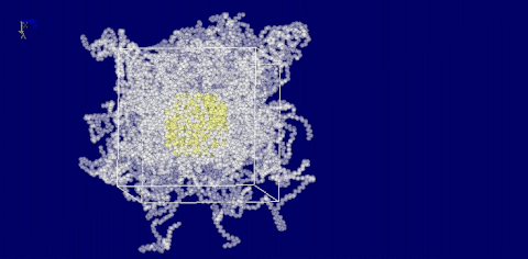 Material GIF - Find on GIFER