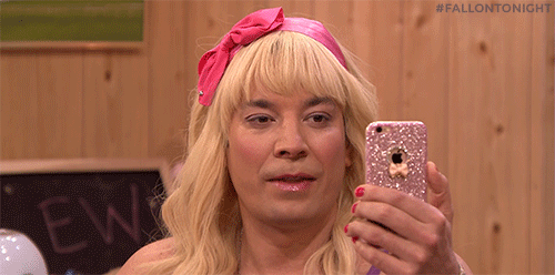 Ew Jimmy Fallon Gif Ew No Britney Spears Jimmy Fallon GIF | GIFDB.com