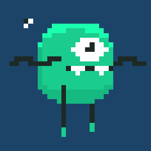 GIF pixel pixel art dobrevs - animated GIF on GIFER