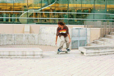 360 GIF - Find on GIFER