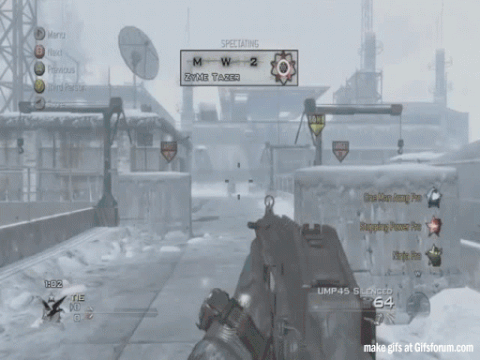 360 GIF - Find on GIFER