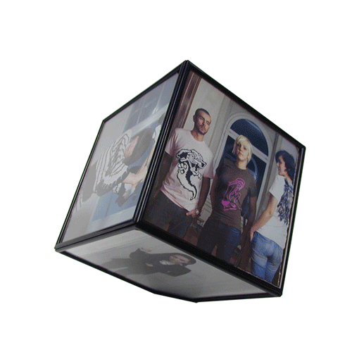 Rotating GIF - Find on GIFER