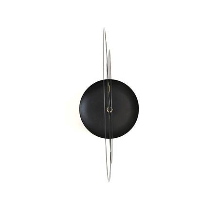 GIF rotating - animated GIF on GIFER