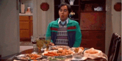 Junk food GIF - Find on GIFER