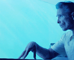 Fmv GIF - Find on GIFER