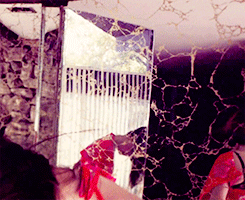 Fmv GIF - Find on GIFER