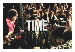 GIF fmv - animated GIF on GIFER