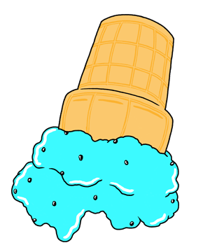 Accessories transparent hat GIF - Find on GIFER