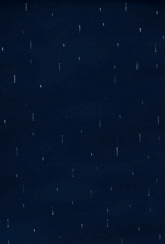 GIF transparent season 3 amazon original - animated GIF on GIFER