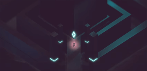 Long time coming GIF - Find on GIFER