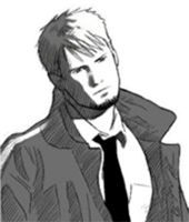 Kyle GIF - Find on GIFER