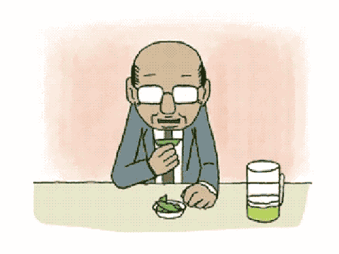 GIF displacement - animated GIF on GIFER