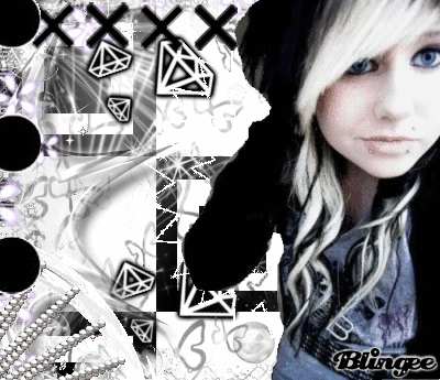 Emojis good GIF - Find on GIFER