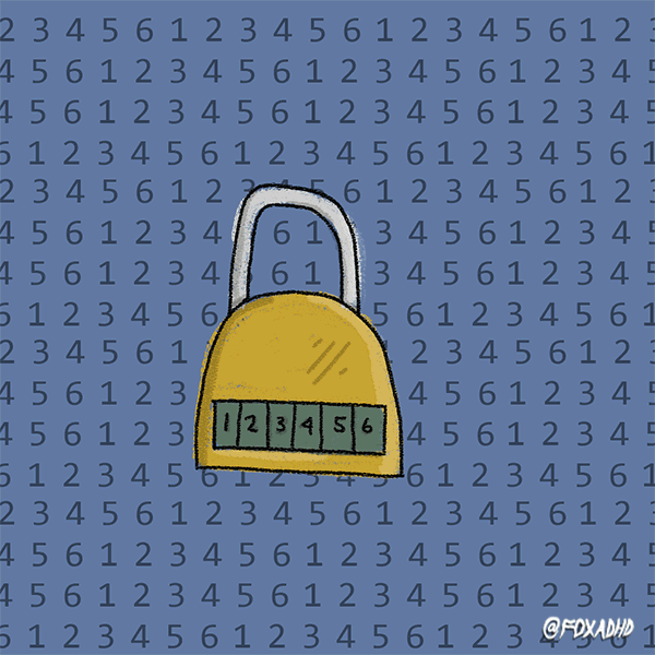 Fox artists on tumblr tech GIF - Find on GIFER