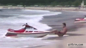 Jet GIF - Find on GIFER