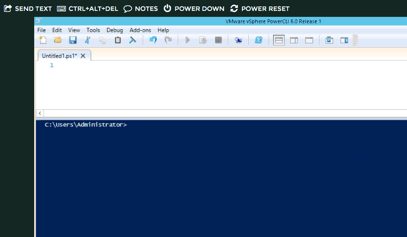 GIF 2016 - animated GIF on GIFER