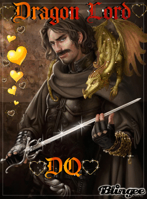 Dq GIF - Find on GIFER