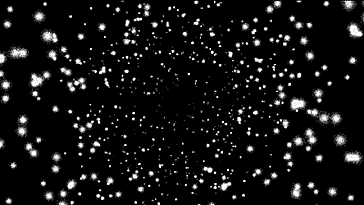 GIF stars - animated GIF on GIFER