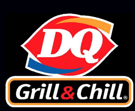 Dq GIF - Find on GIFER
