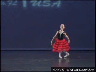 Dq GIF - Find on GIFER