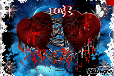 Bleeding GIF - Find on GIFER