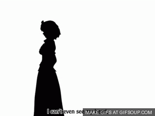 Galifianakis Math Memes