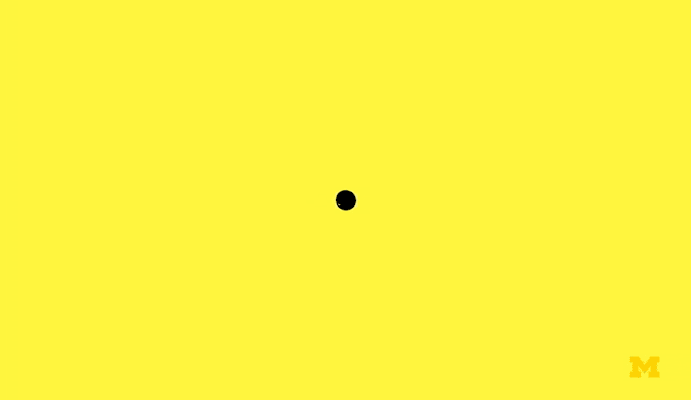 Yellow GIF - Find on GIFER