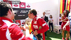 Sports 2012 f1 GIF - Find on GIFER