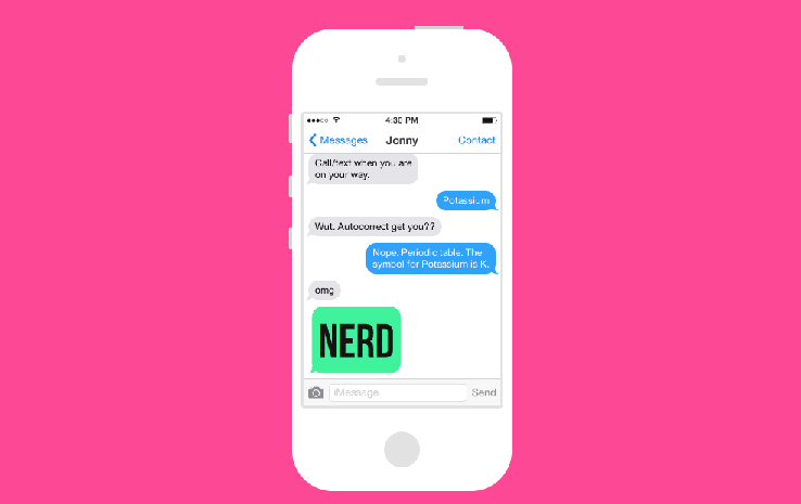 Text GIF - Find on GIFER