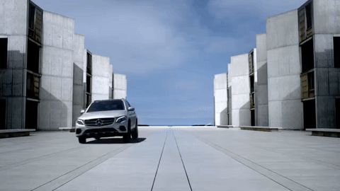 Glc GIF - Find on GIFER
