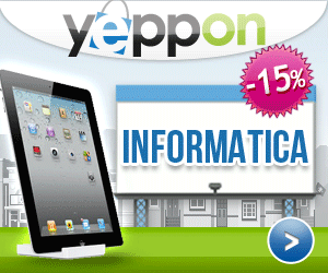 Lg v10 GIF - Find on GIFER