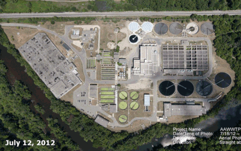 Waste GIF - Find on GIFER