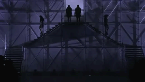 GIF pfw dance dancing - animated GIF on GIFER