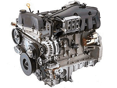 Motor GIF - Find on GIFER