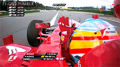 F1 sports 2012 GIF - Find on GIFER