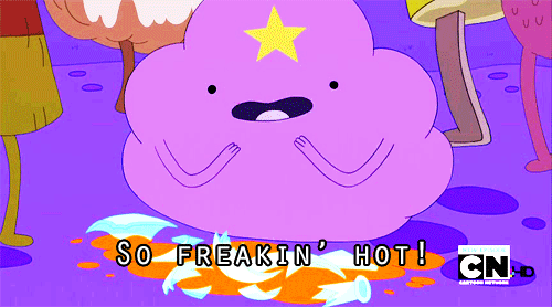 GIF lambo - animated GIF on GIFER