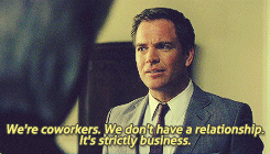 Ncis ziva david GIF - Find on GIFER