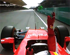 Scuderia ferrari GIF - Find on GIFER
