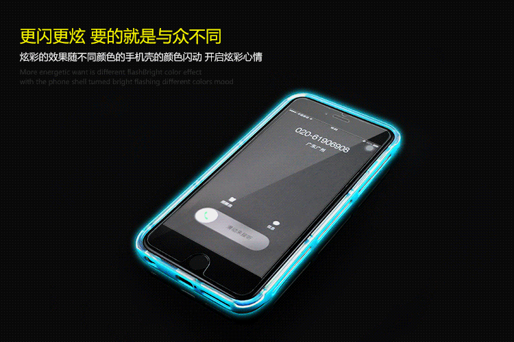 S5 GIF - Find on GIFER