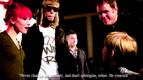 Cilla black cilla GIF - Find on GIFER