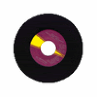 Record GIF - Find on GIFER