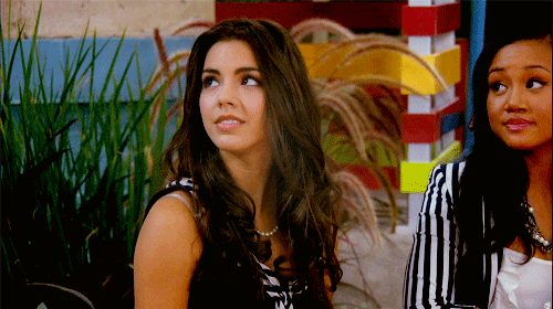 34 GIF - Find on GIFER