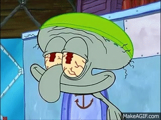 Up all night GIF - Find on GIFER