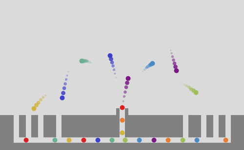 Mathematics animation math GIF - Find on GIFER