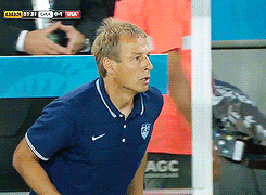 Soccer futbol fav GIF - Find on GIFER